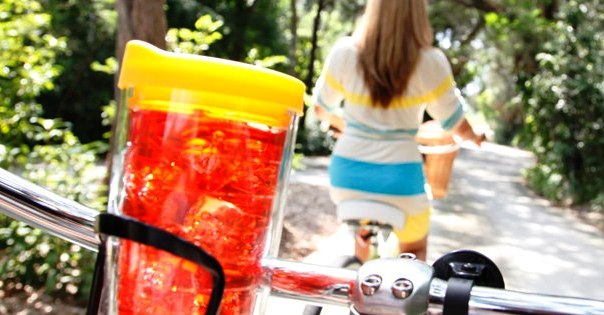 Tervis Americas Favorite Tumbler | Mast General Store