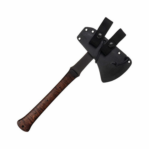 WK Ridge Line Hatchet - Maple – Mast General Store