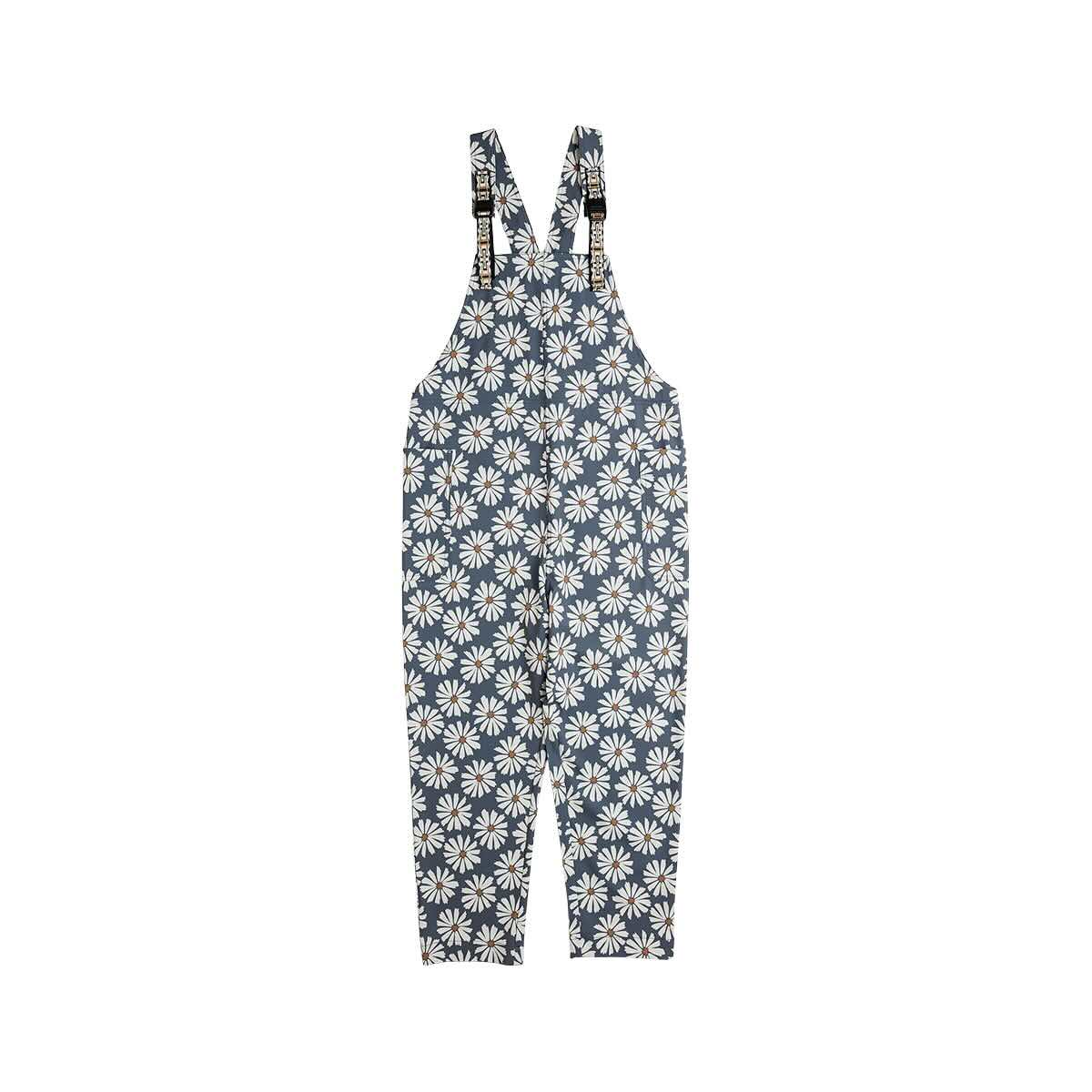 Kavu Women's San Blas Overalls – Mast General Store
