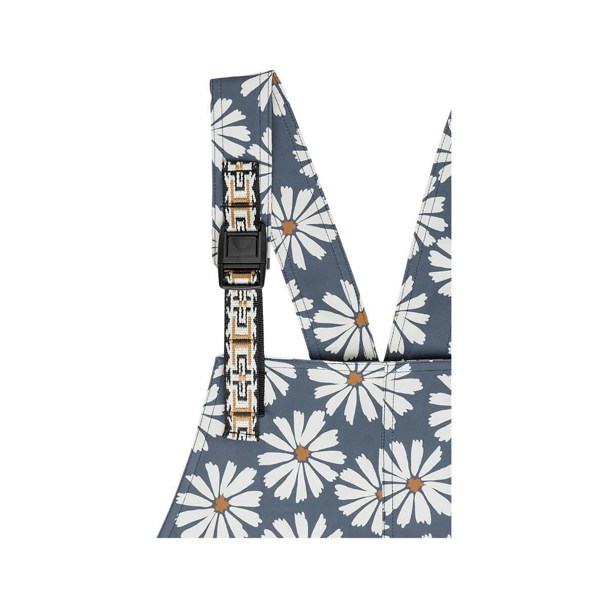 Kavu Women's San Blas Overalls – Mast General Store