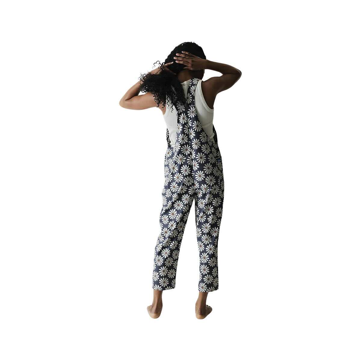 Kavu Women's San Blas Overalls – Mast General Store
