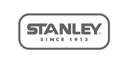 Stanley