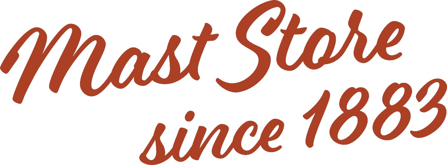 Mast General Store
