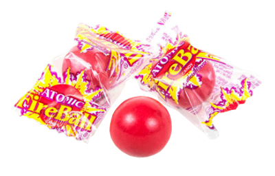 Monster Match Halloween Candy Favorites For Every Creature Of The Night ...