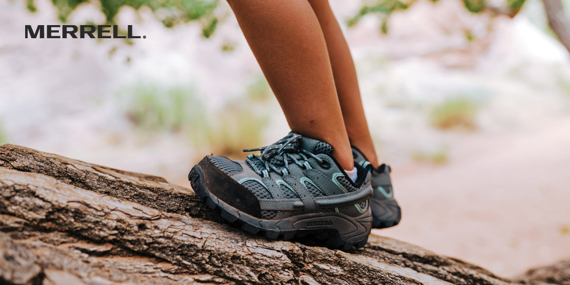 Merrell | Mast General Store