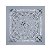 | Bandana