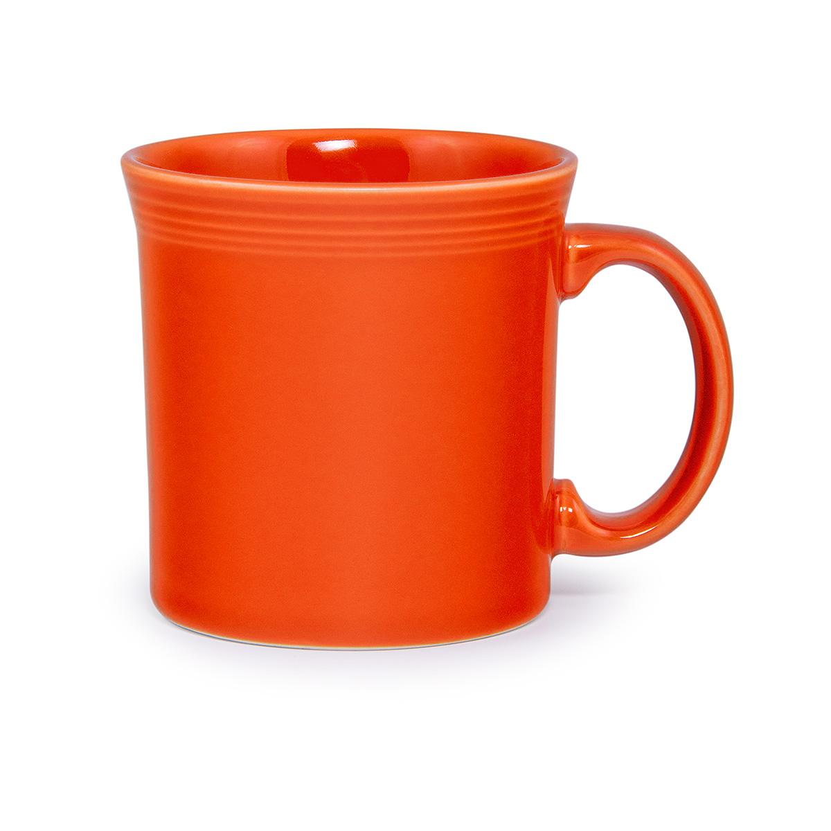 FIESTA | Java Mug