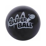 Original Super Ball