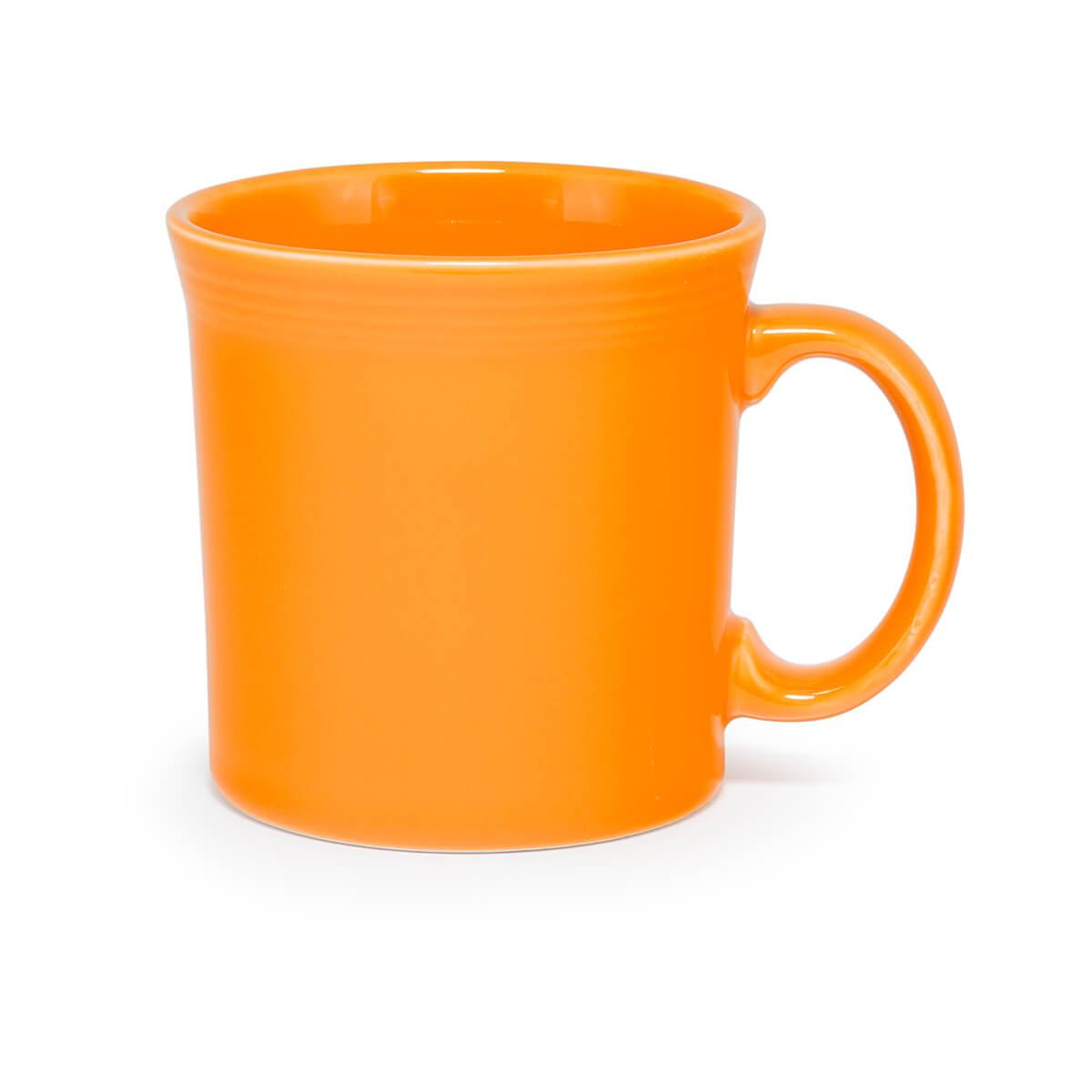 Collection II Java Mug