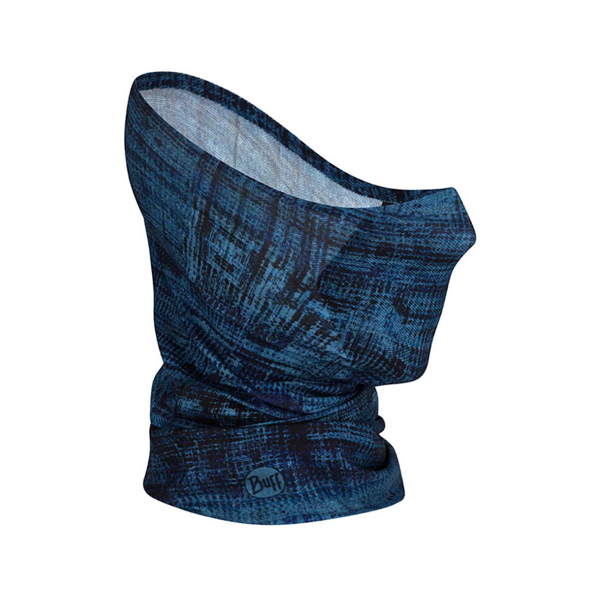 Sture Denim Filter Tube