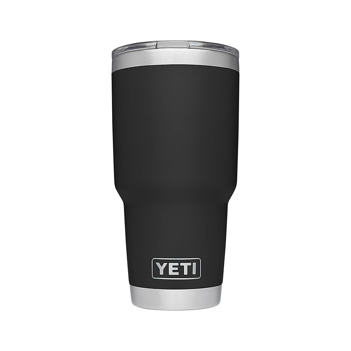 YETI | Rambler Tumbler - 30 Ounce