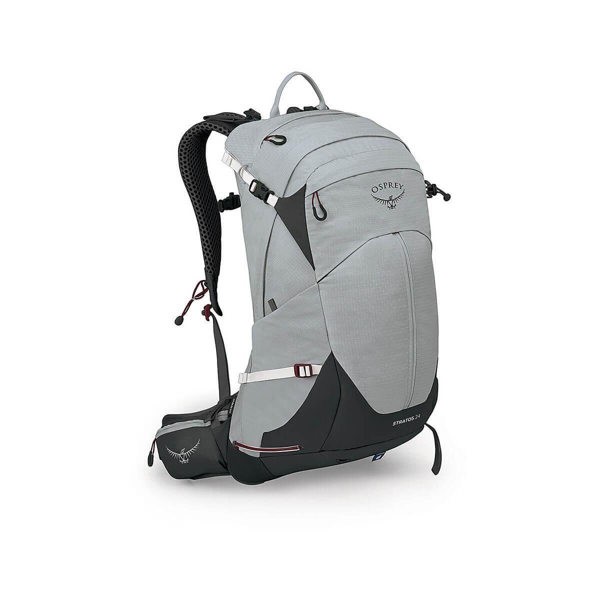 Men's Stratos 24 Backpack