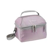 Flip-Top Lunch Box - Solid