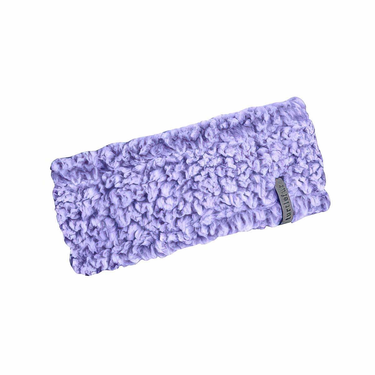 Comfort Lush Headband