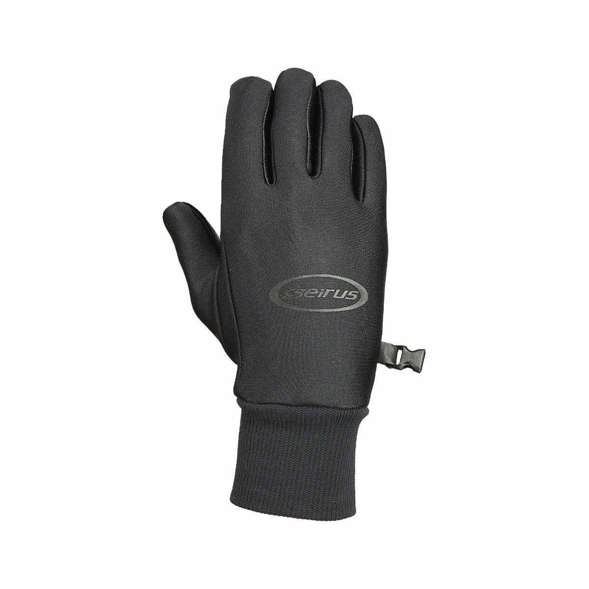 Soundtouch Original All Weather Gloves