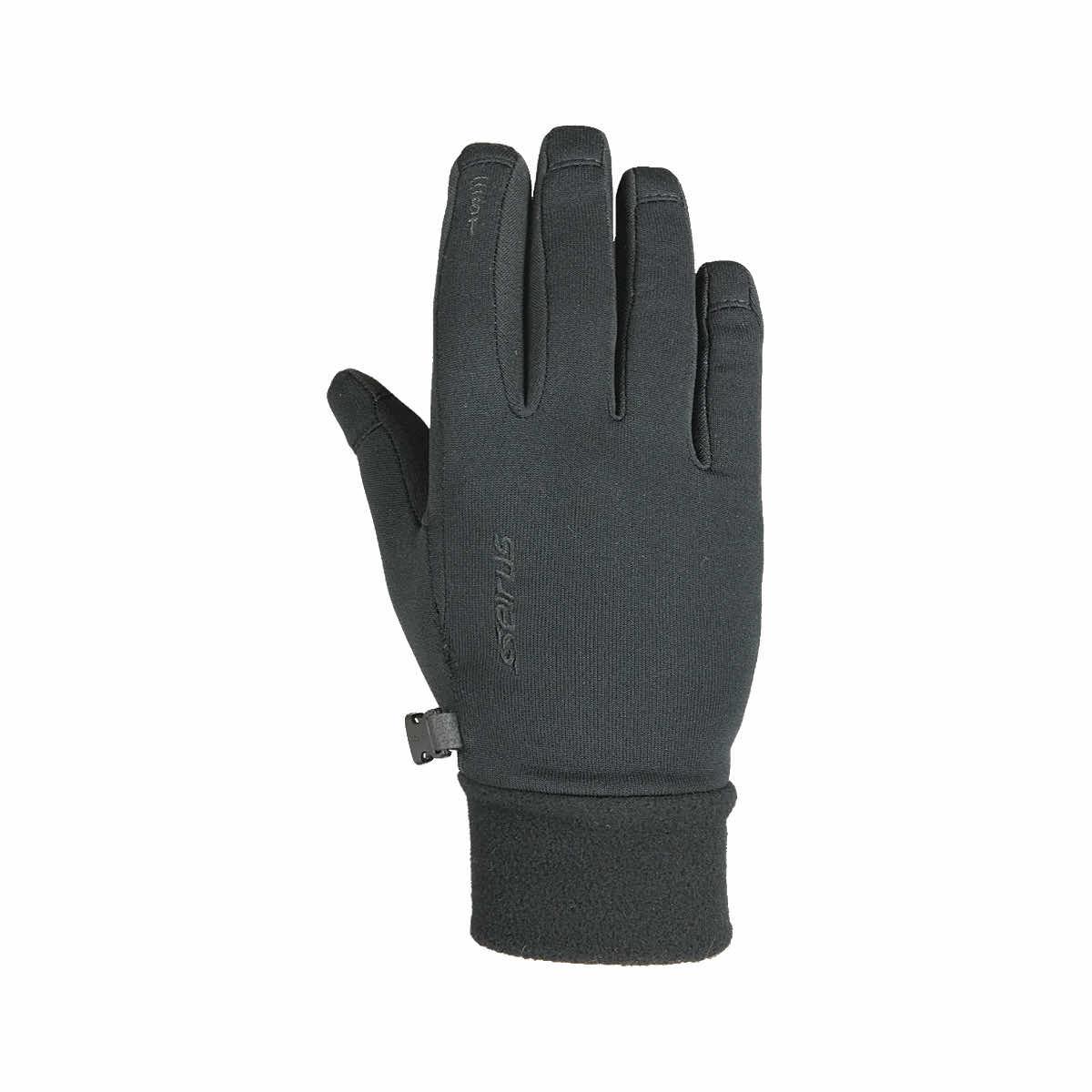 Soundtouch Powerstretch Gloves