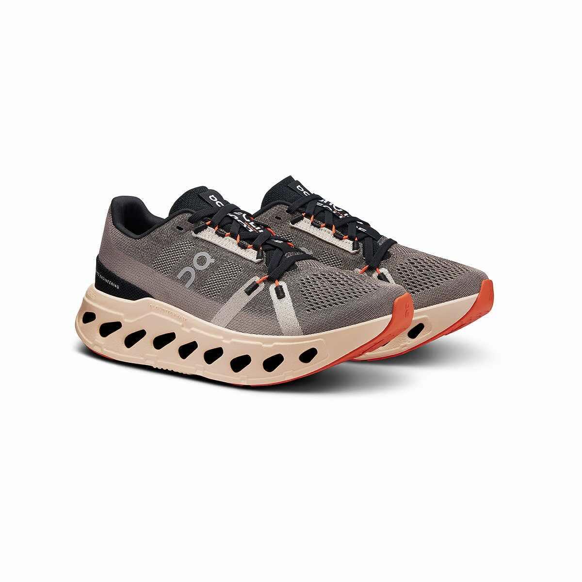Women's Cloudeclipse Running Shoes