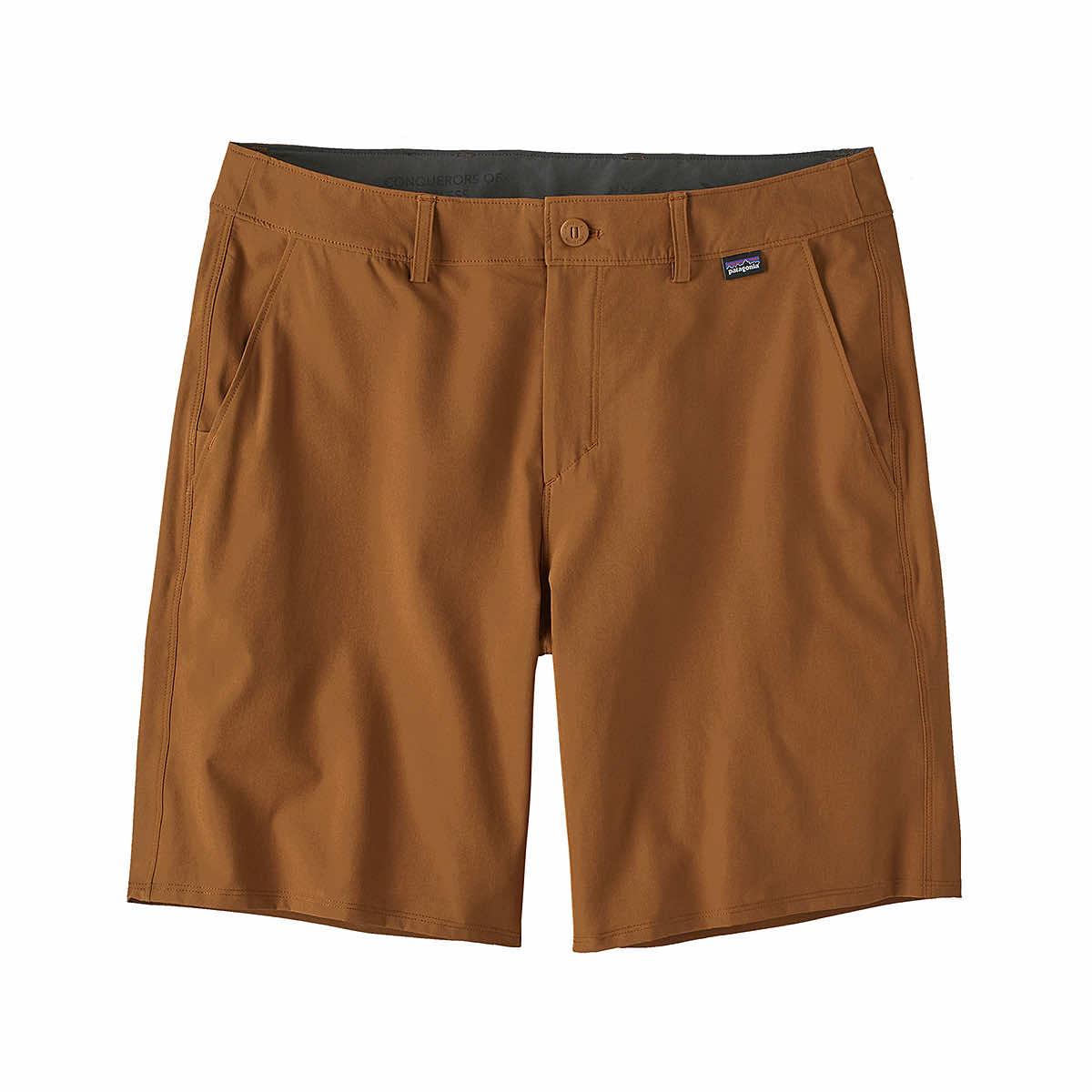 Men's Hydropeak Hybrid Walk Shorts