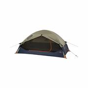 Late Start Tent - 2 Person