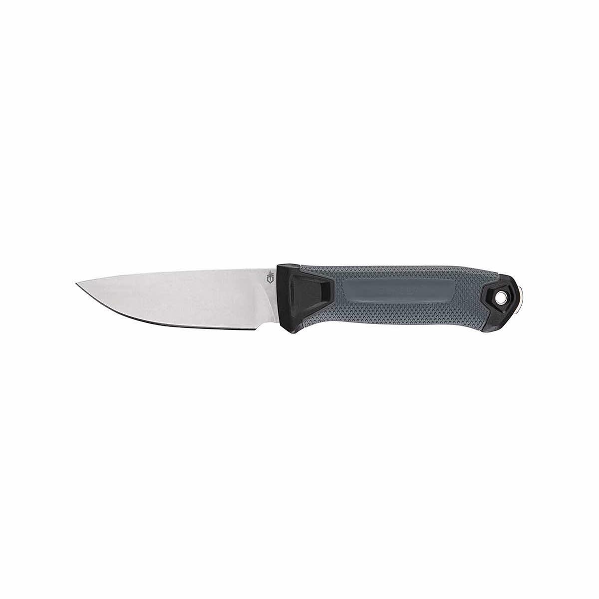 StrongArm Camp Fixed Blade Knife