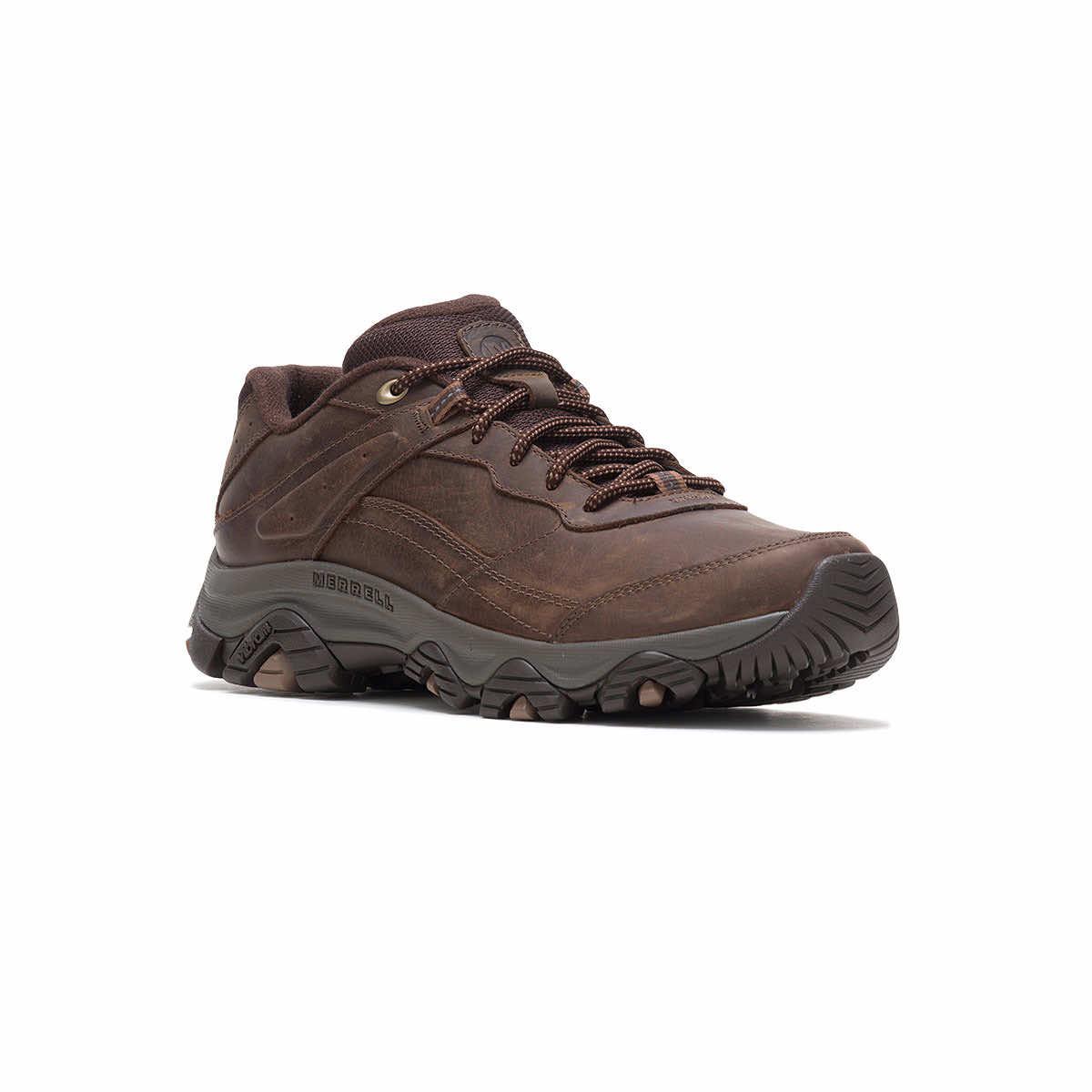 Men's Moab Adventure 3 Shoes