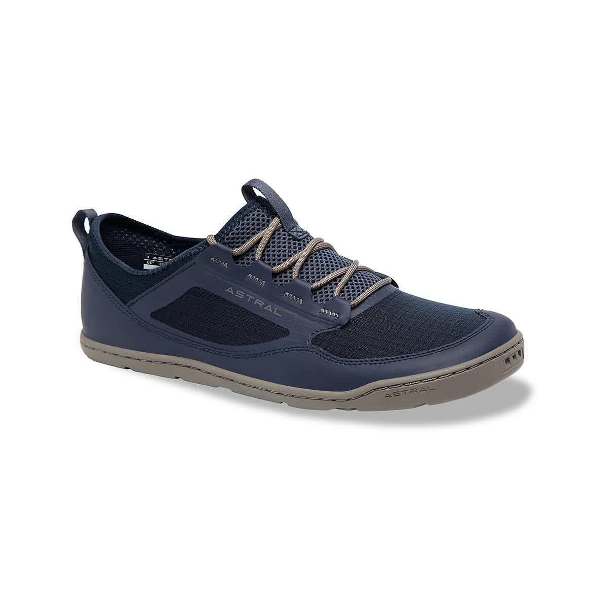 Men's Loyak AC Shoes