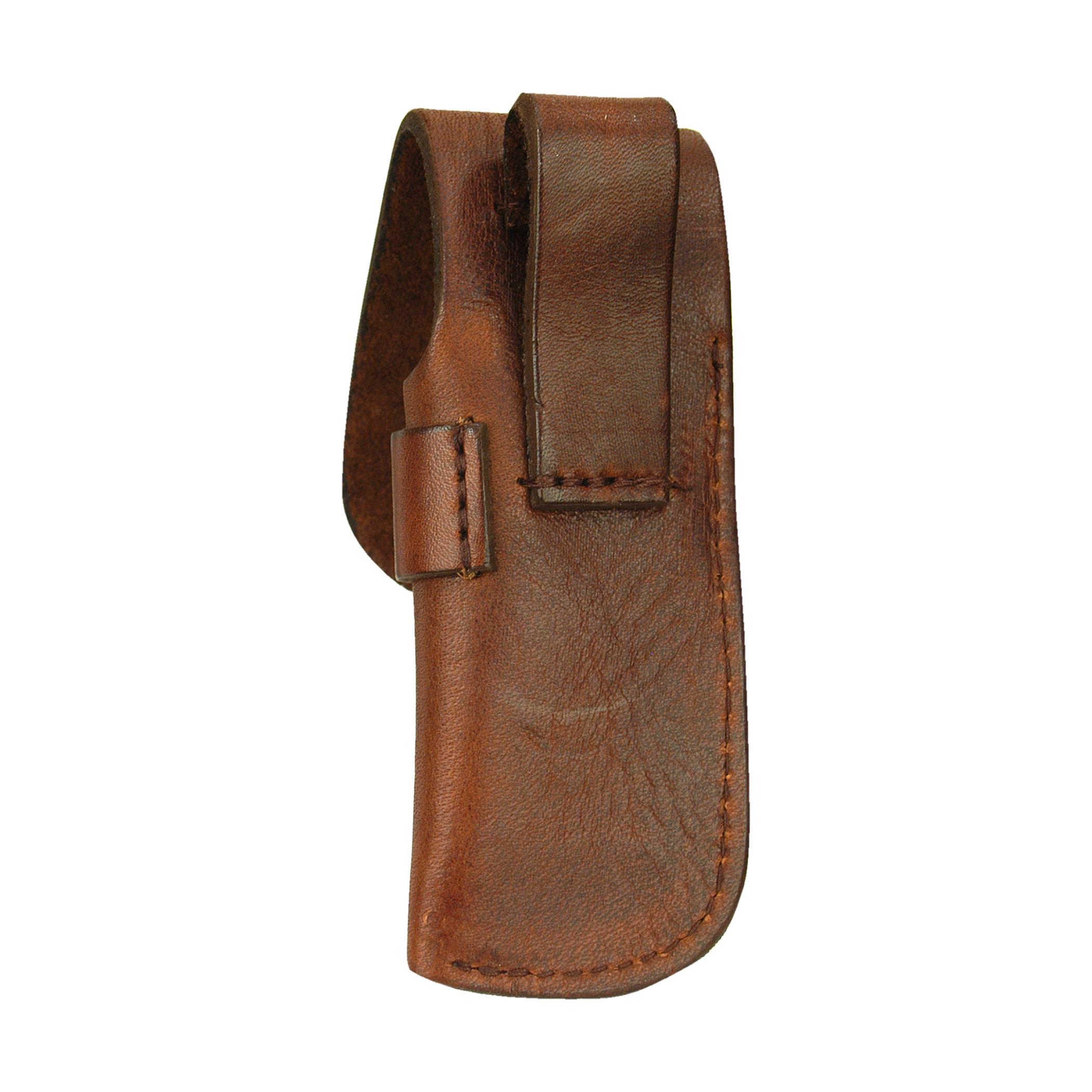 Mast General Store | Sheath for Colonel Littleton Knives