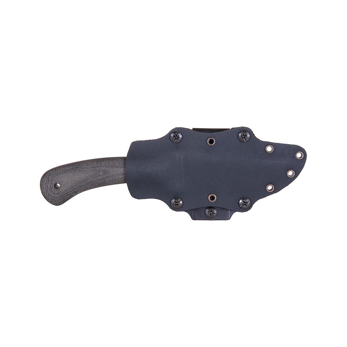 Mast General Store | Blue Ridge Hunter Knife