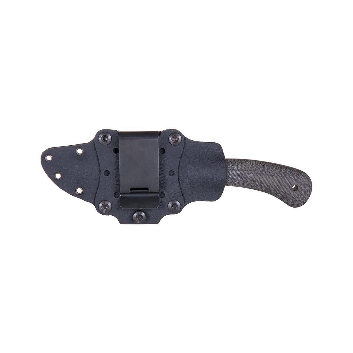 Mast General Store | Blue Ridge Hunter Knife