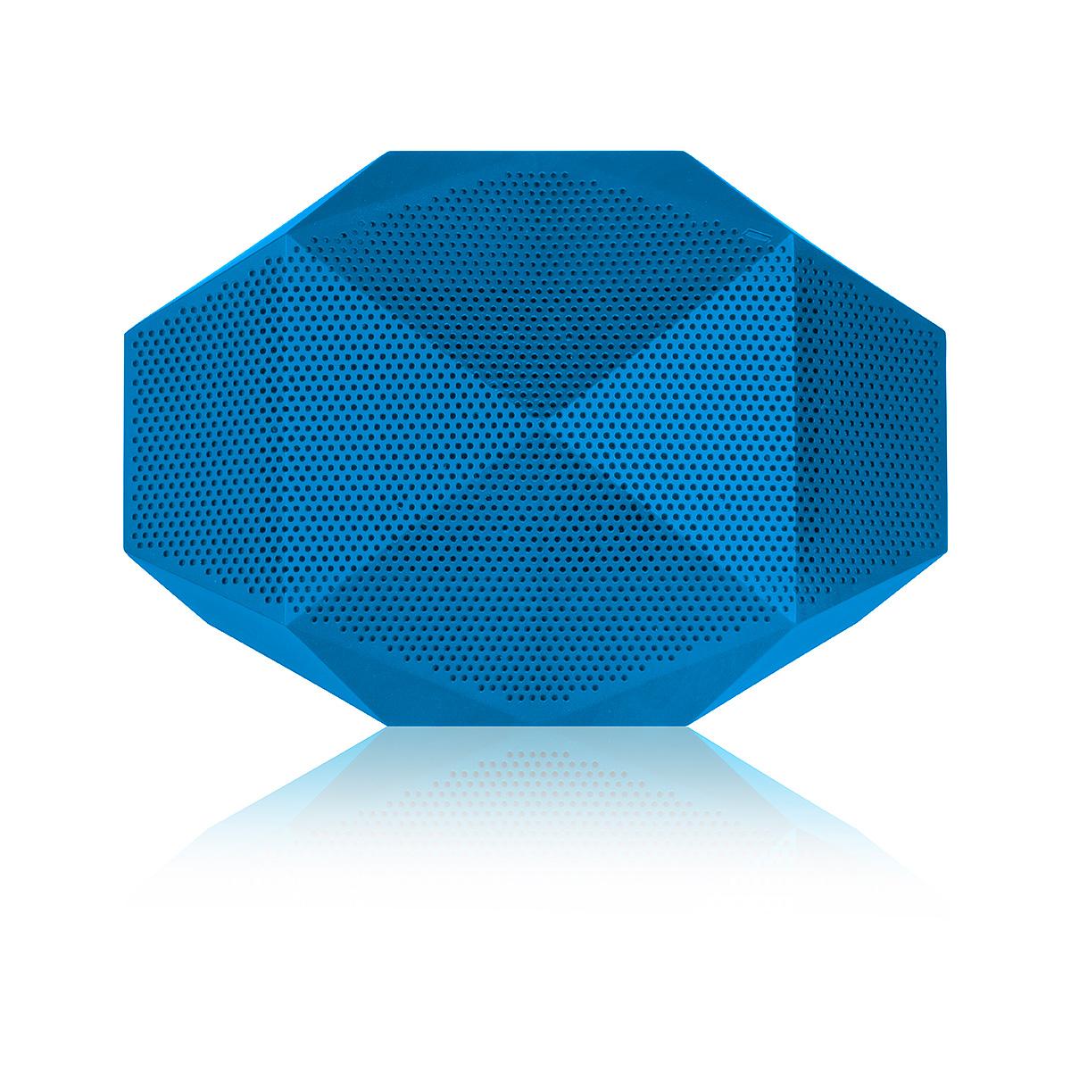 OUTDOOR TECH | Turtle Shell 3.0