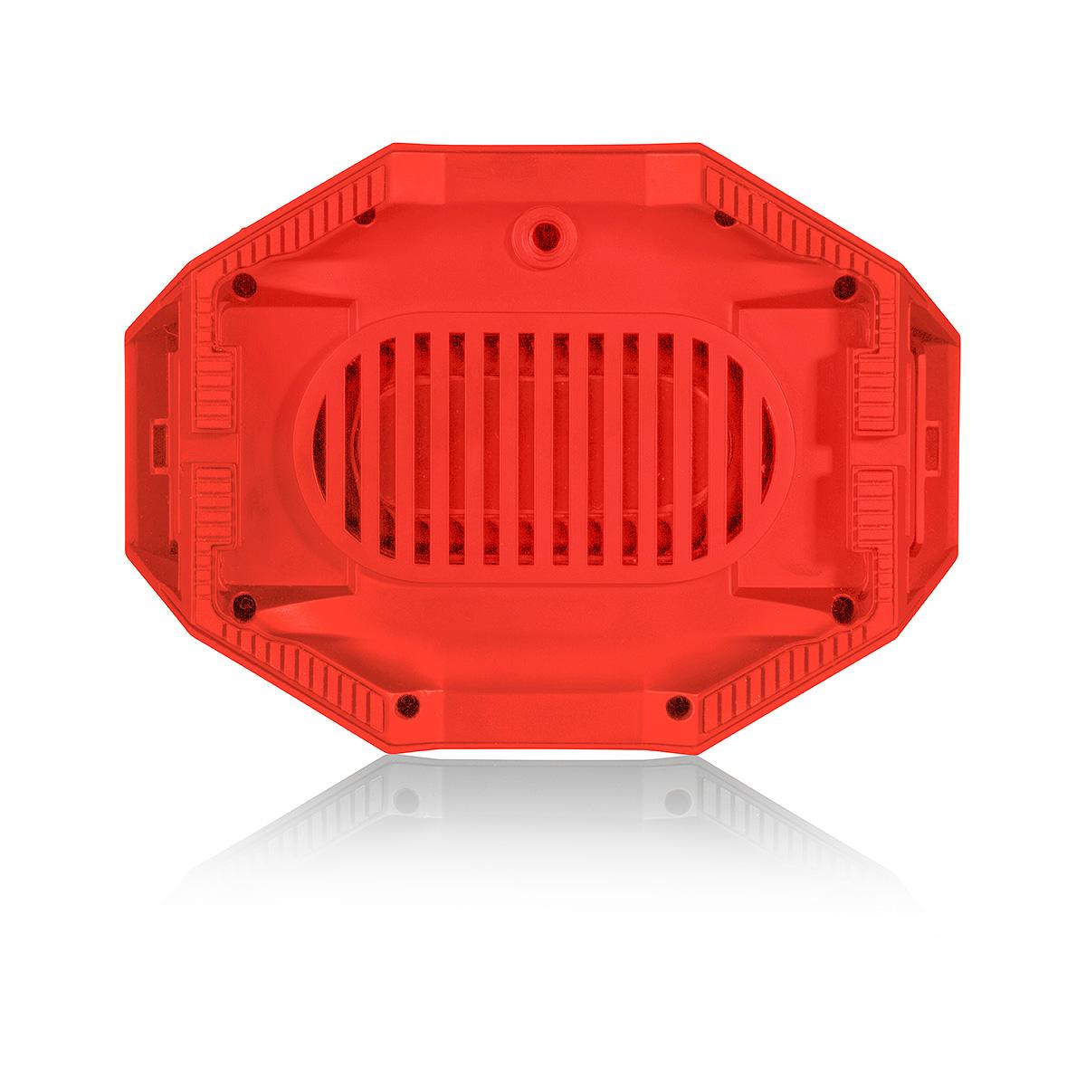 OUTDOOR TECH | Turtle Shell 3.0