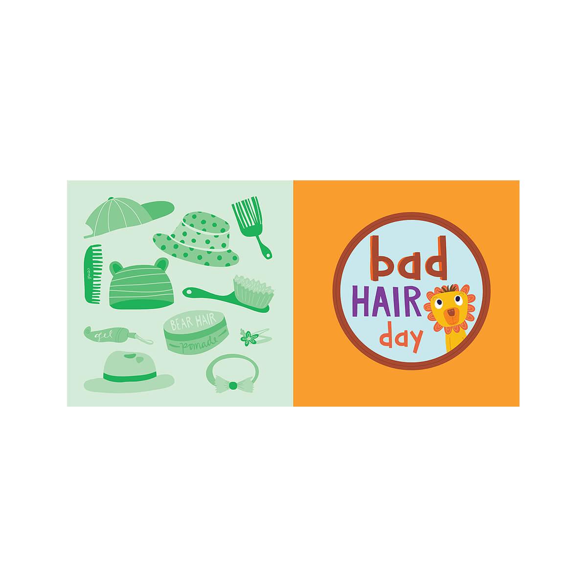 Mast General Store | The Belly Sticker Book