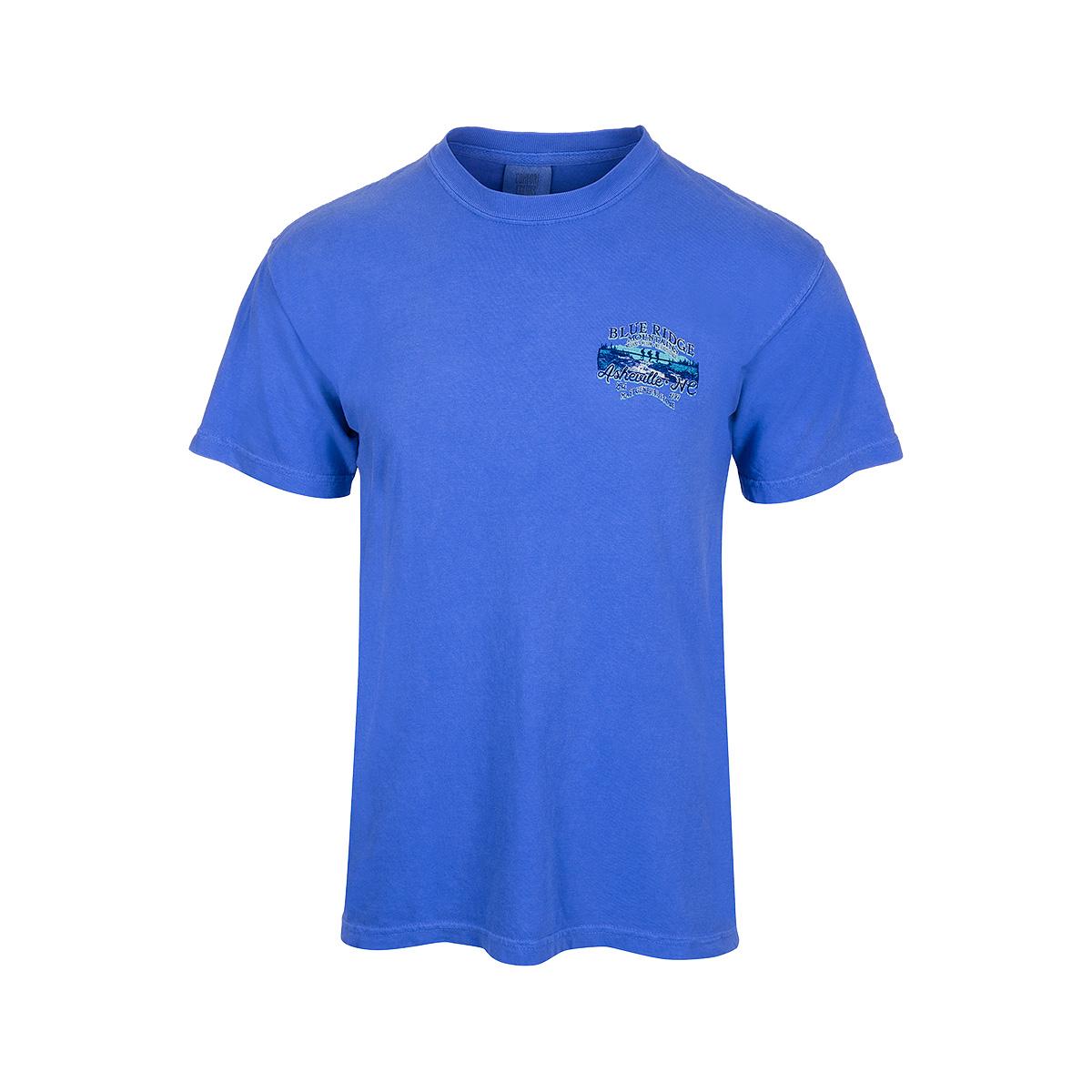 Mast General Store | Mast General Store Blue Ridge Mtns Asheville NC