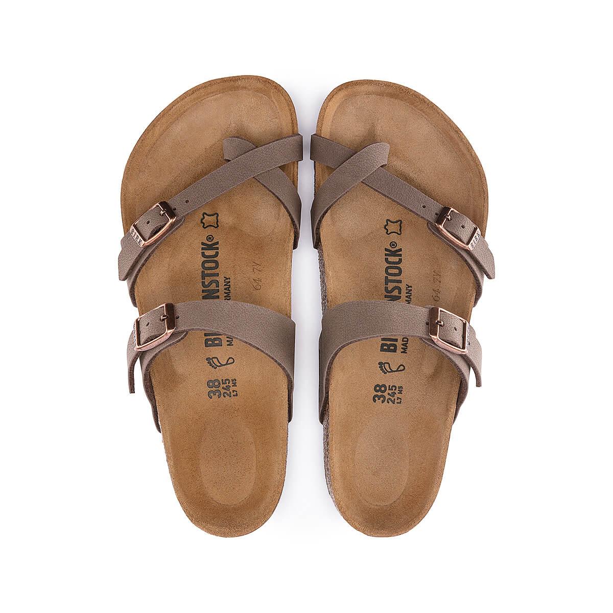 Women's Mayari Sandals