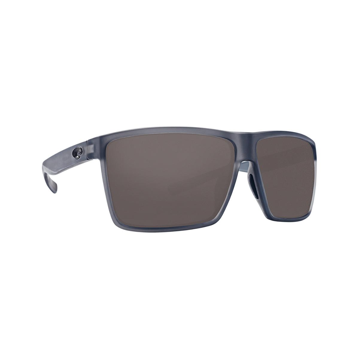 COSTA DEL MAR | Rincon 580G Sunglasses - Polarized Glass