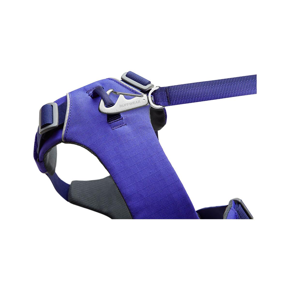 RUFFWEAR | Front Range Harness