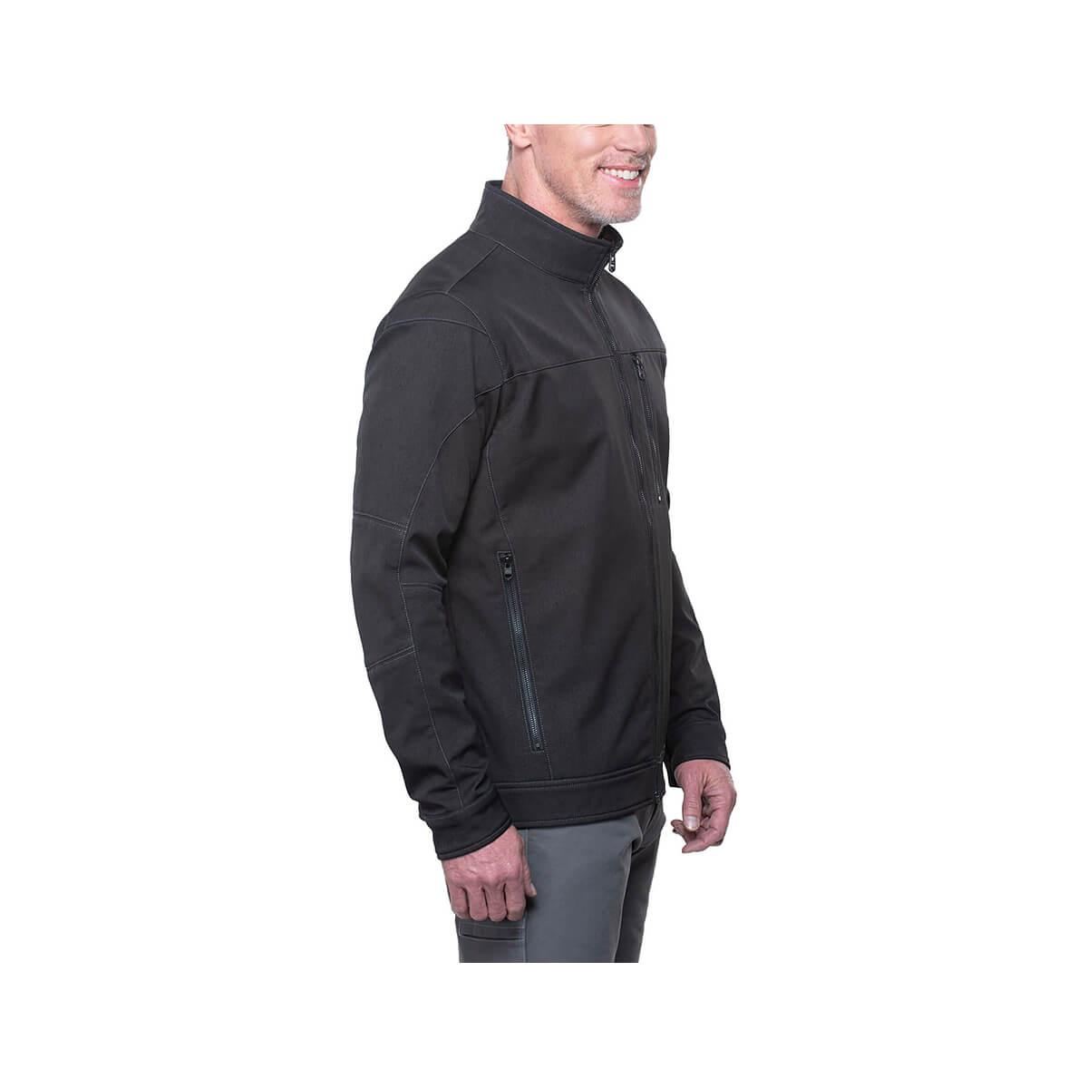 Mast General Store | Men's Impakt Jacket