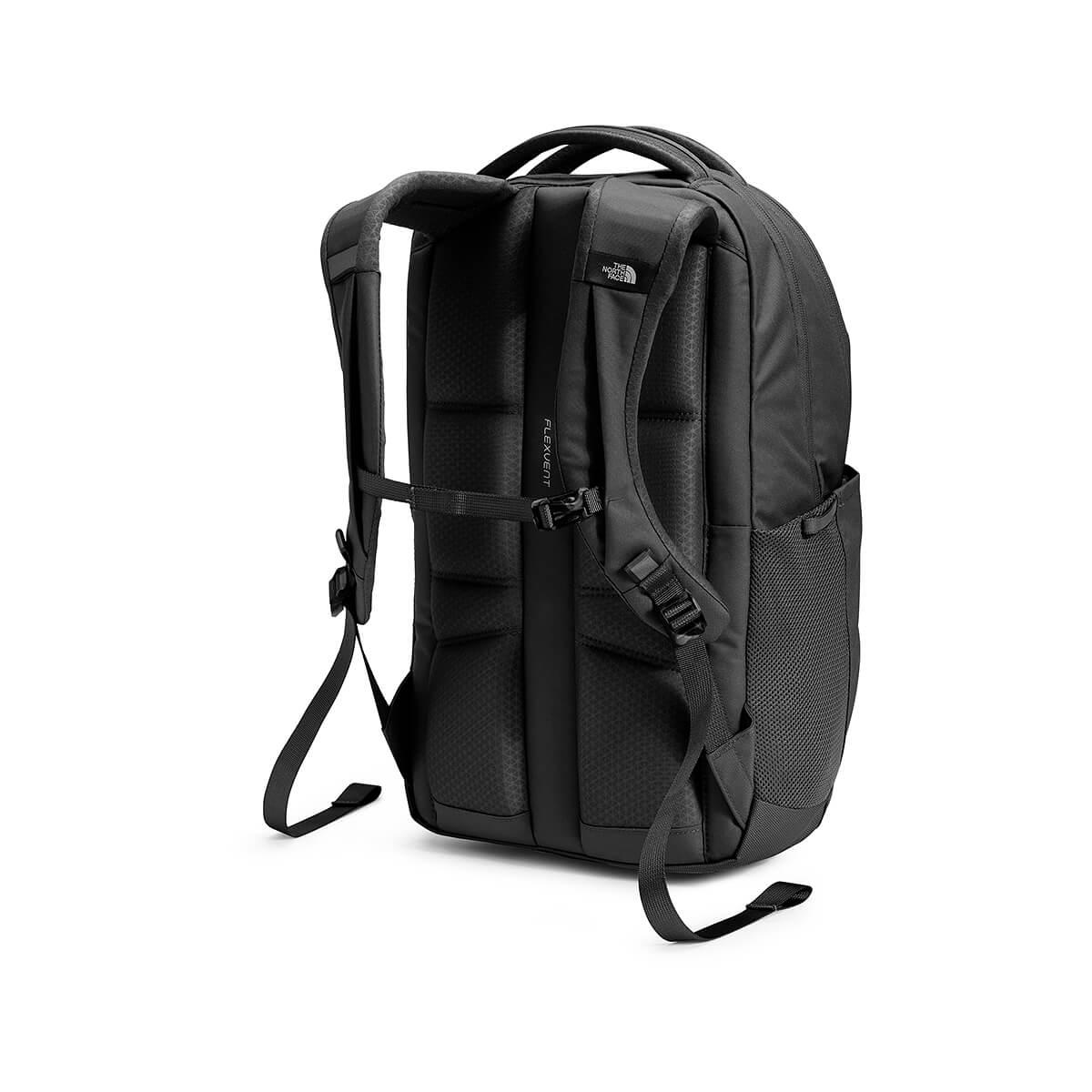 Mast General Store | Women's Vault Backpack