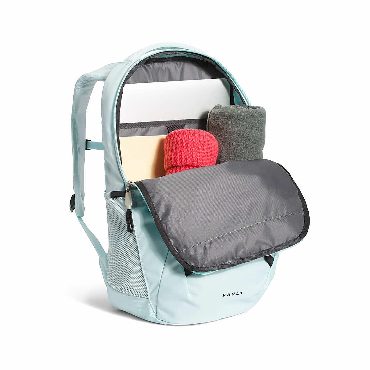 Mast General Store | Women's Vault Backpack