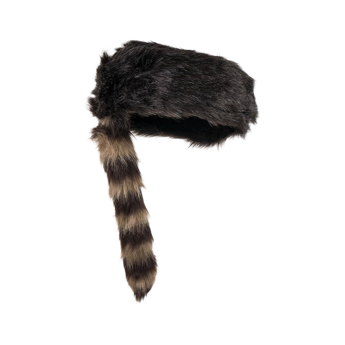 FAIRWAY | Coonskin Cap