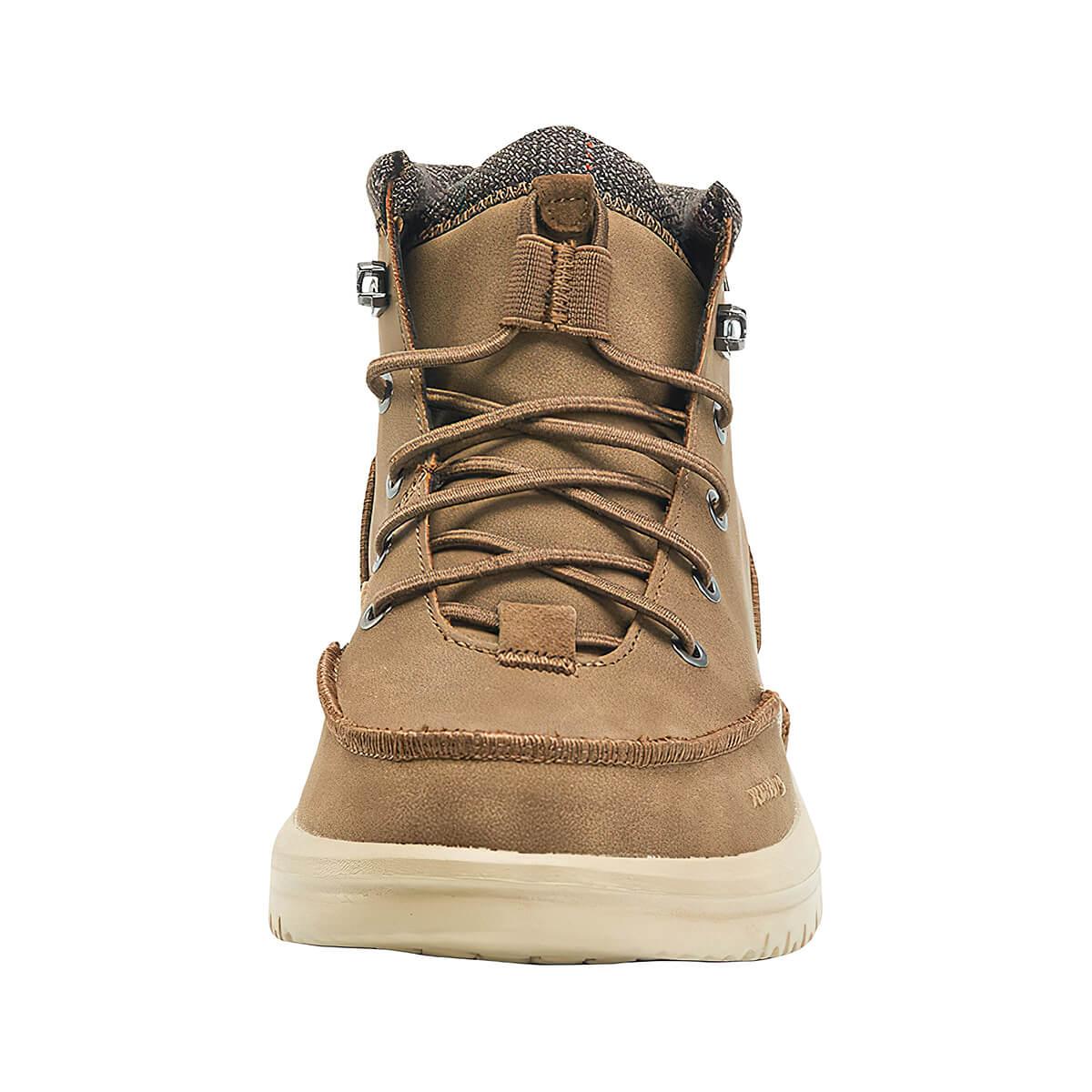 HEY DUDE | Men's Bradley Boots