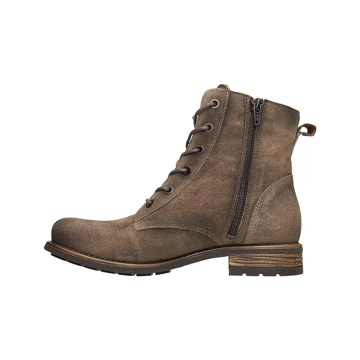 Mast General Store | Women's Boot Camp Boots