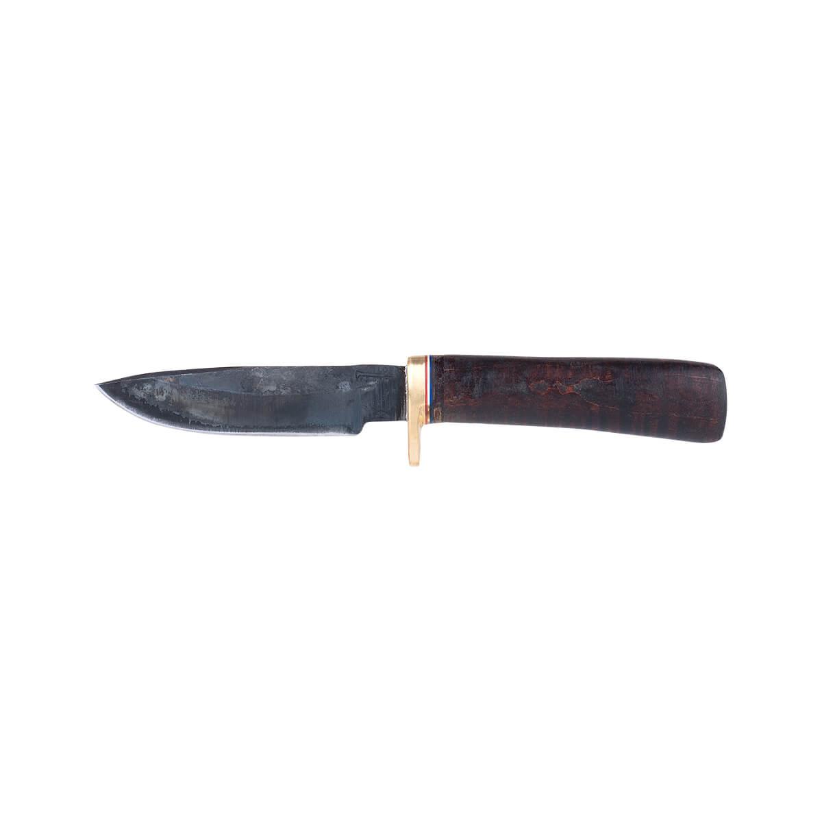 Mast General Store | Pathfinder Knife