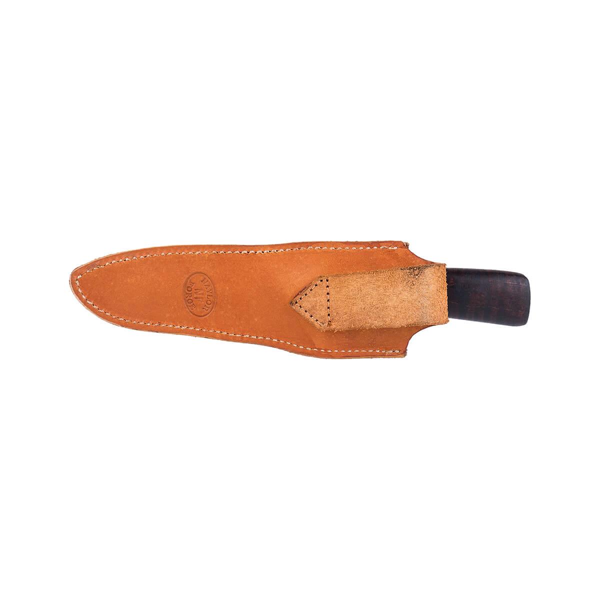 Mast General Store | Pathfinder Knife