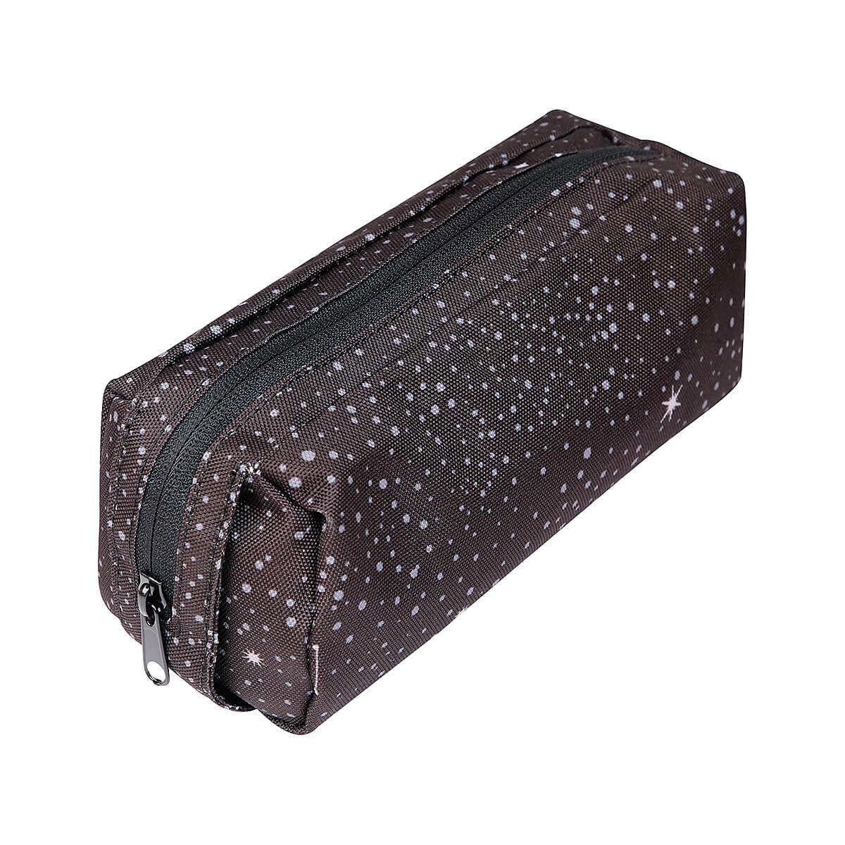 Mast General Store | Pixie Pouch