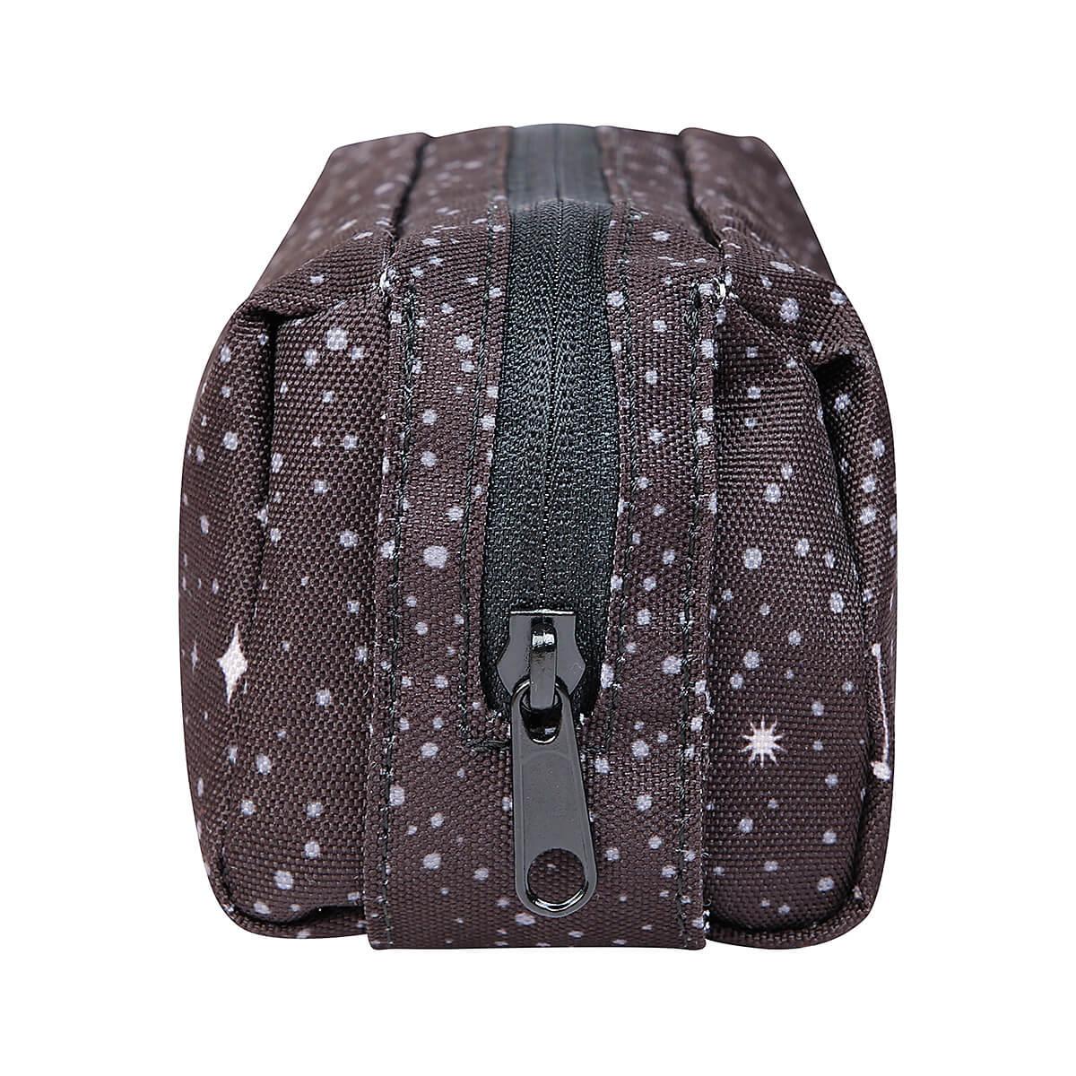 Mast General Store | Pixie Pouch