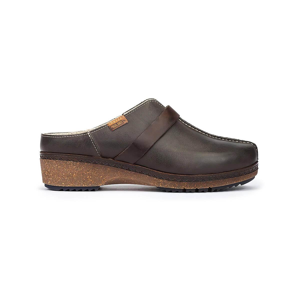 PIKOLINOS | Women's Granada Clog W0W-3590C1 Shoes
