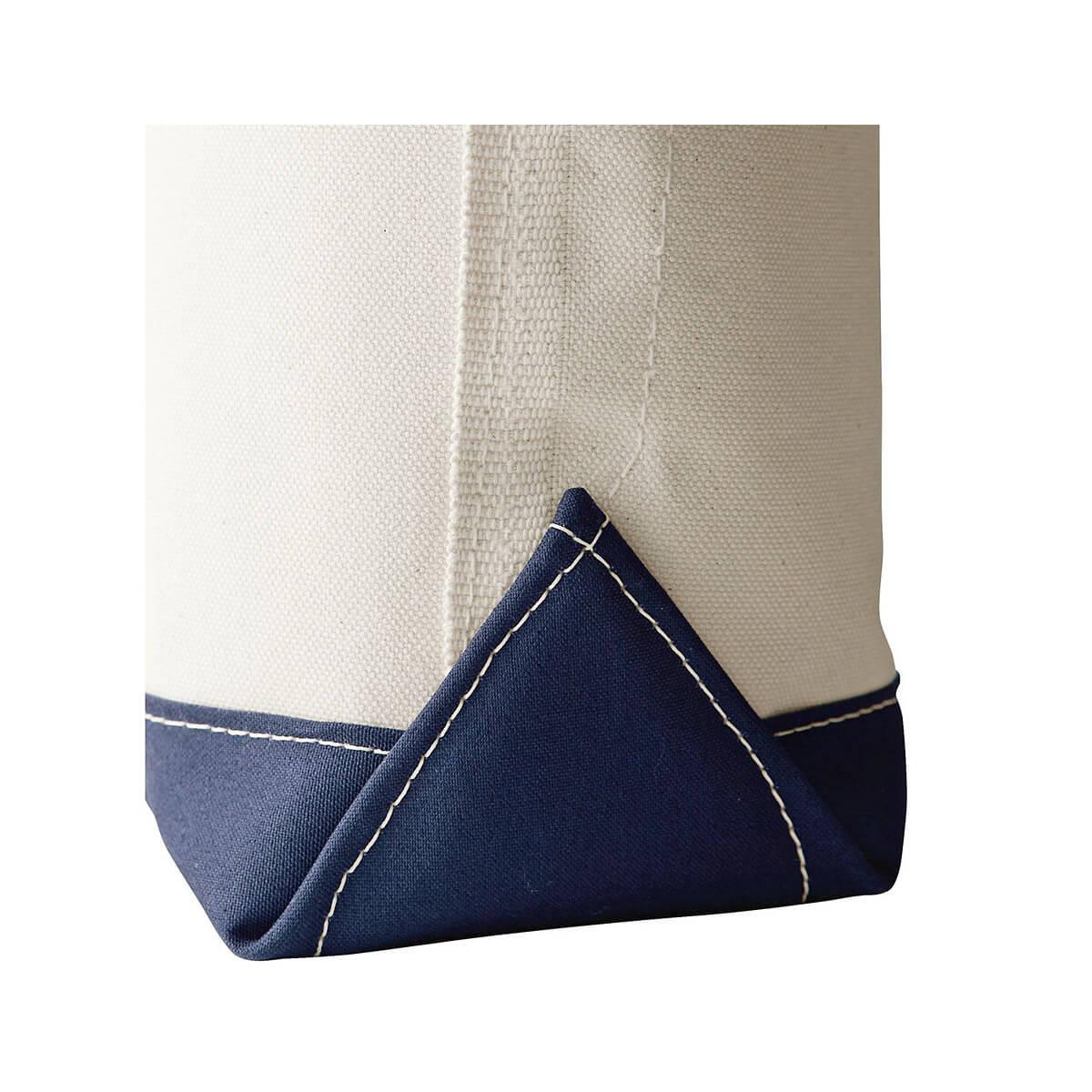 Mast General Store | Boat and Tote Open Top Bag - Small