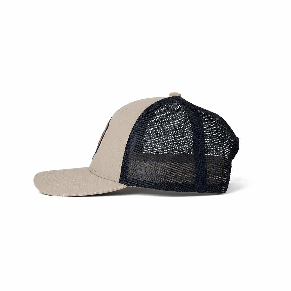 Beacon Trucker Hat