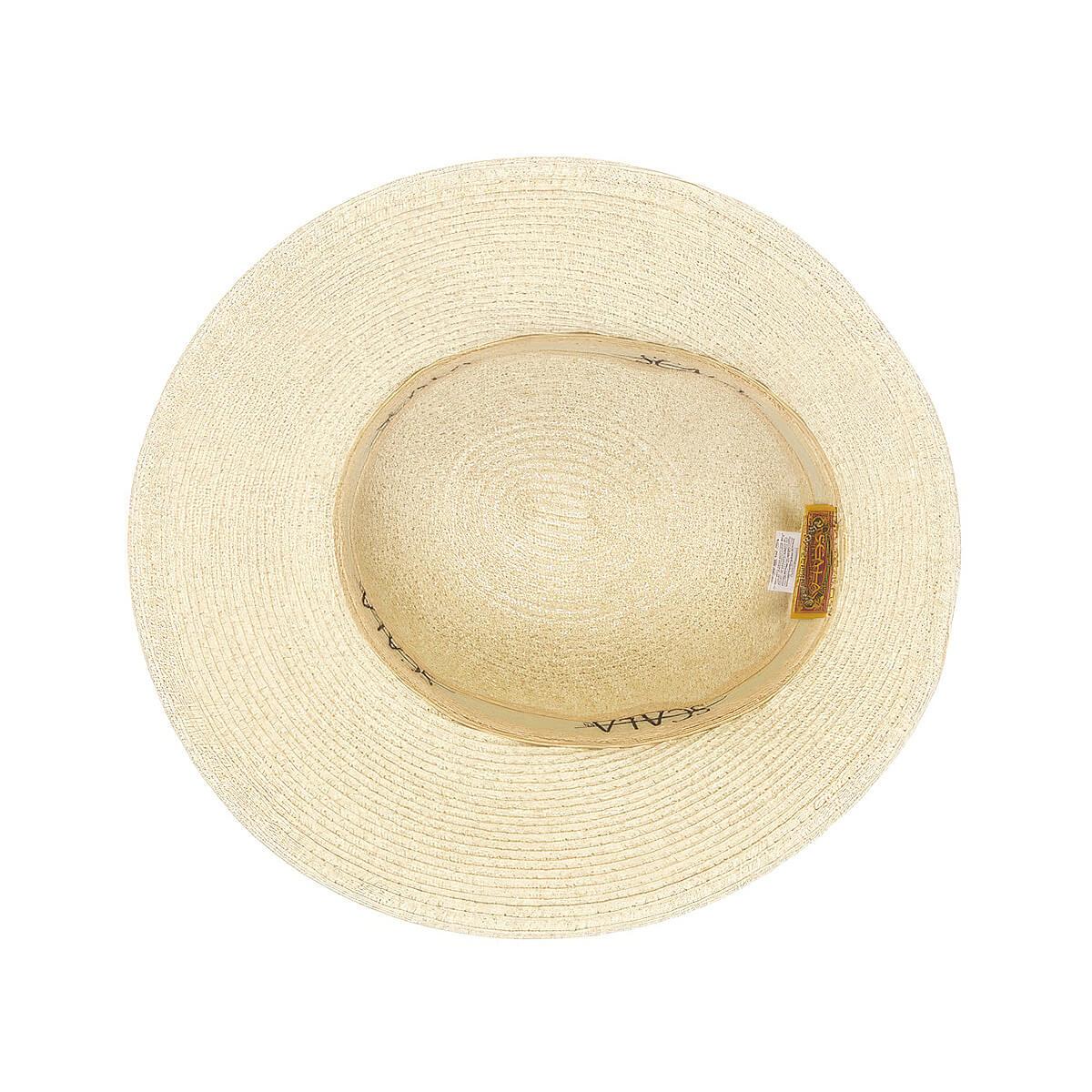 Mast General Store | Women's Riviera Paper Braid Hat